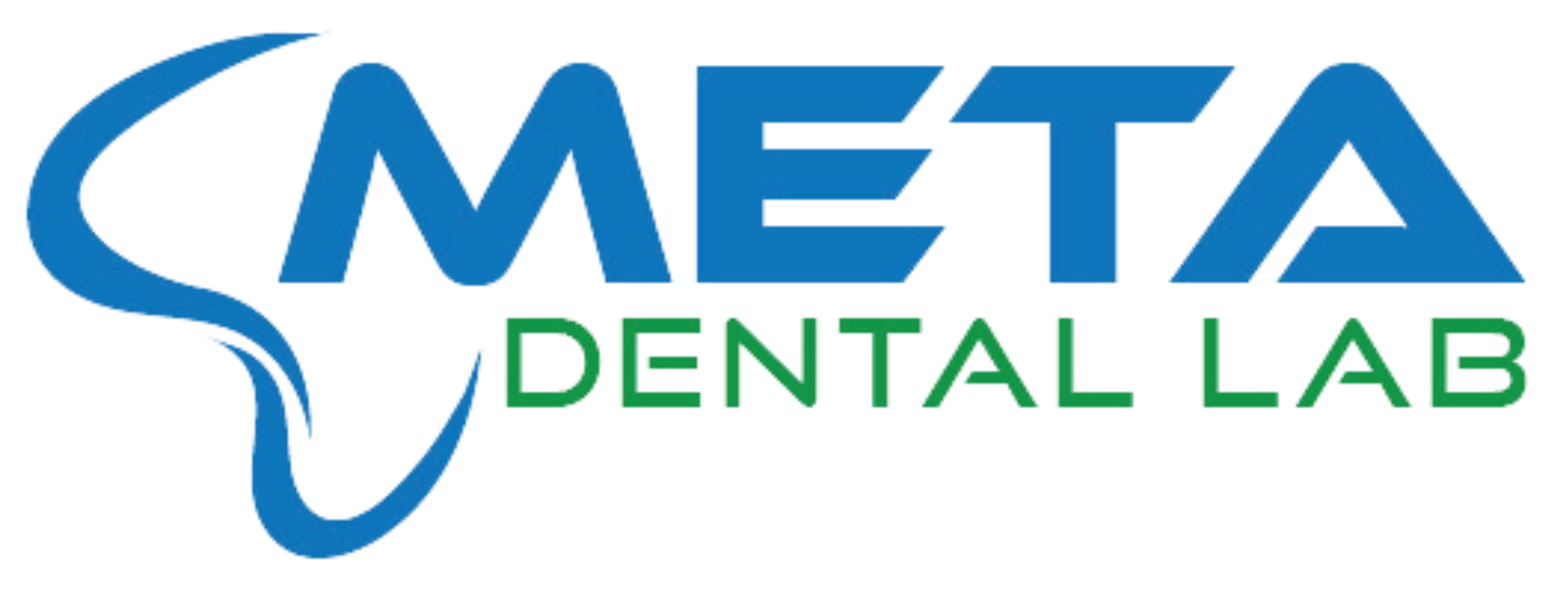 META Dental Lab | Lombard, IL